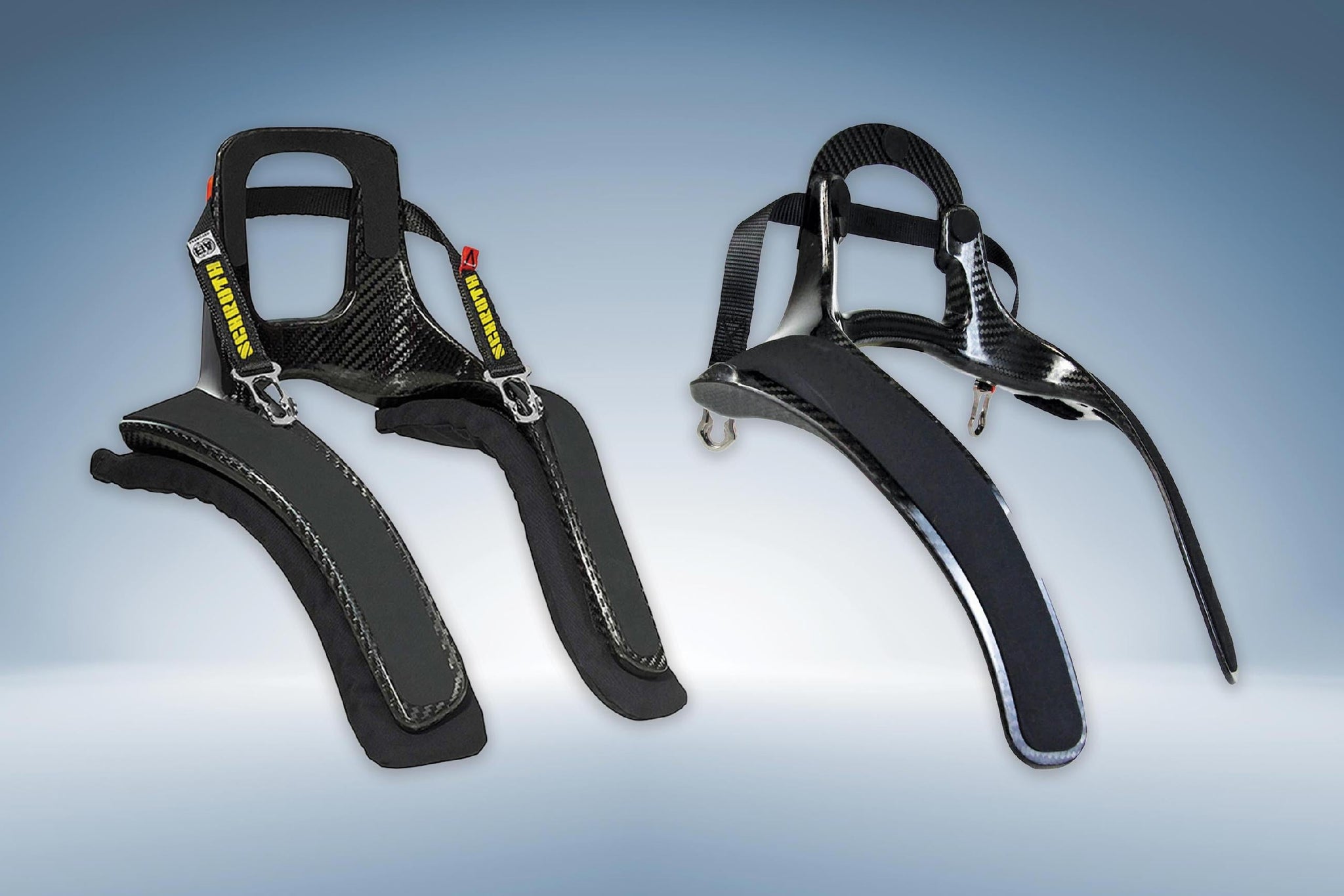 Pro Lightweight Devices