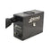 RINI Personal Cooling System