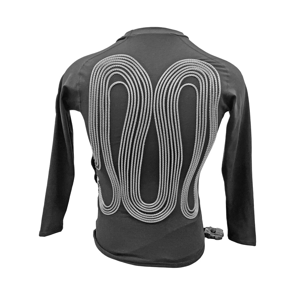 RINI Race Shirt