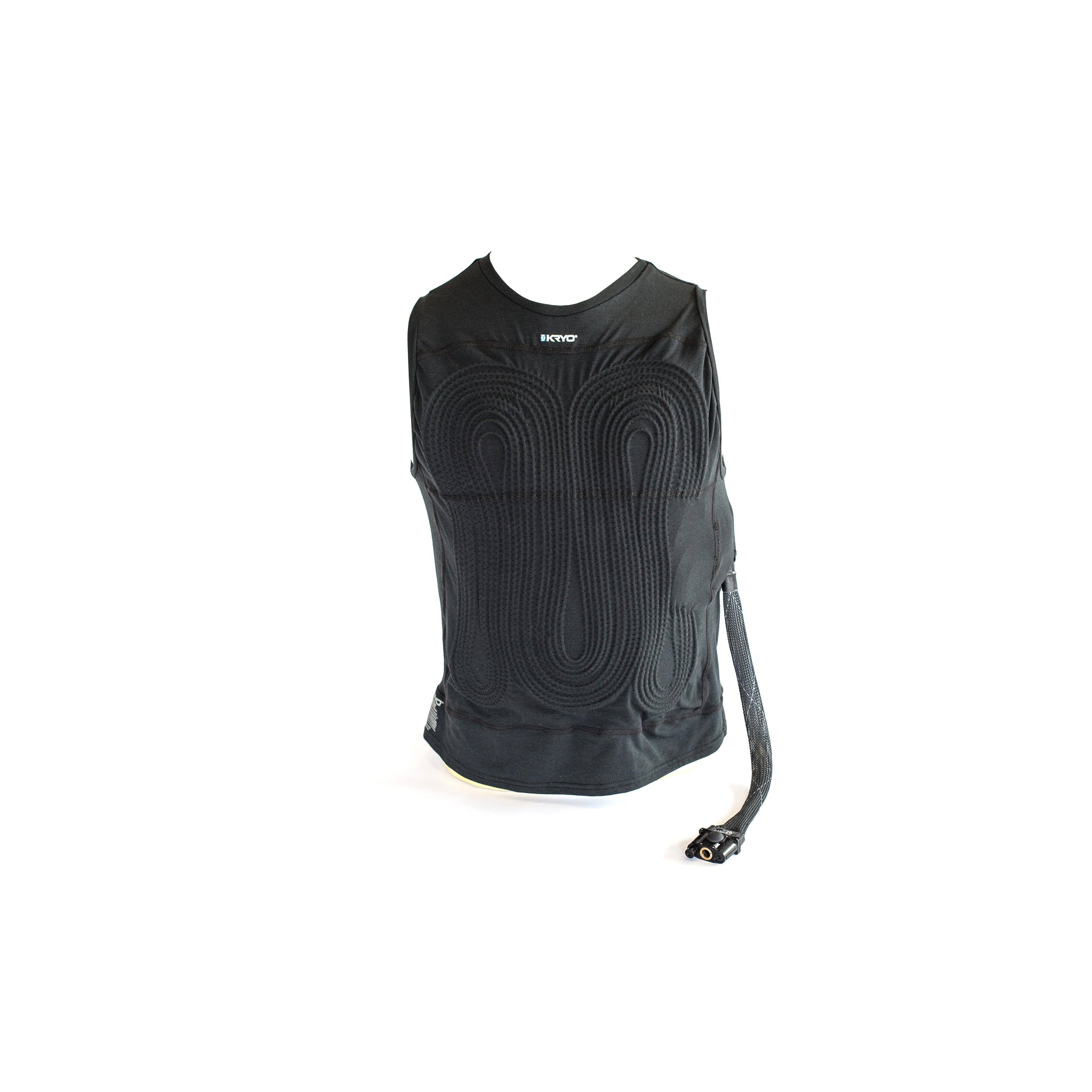 RINI Reversible Vest