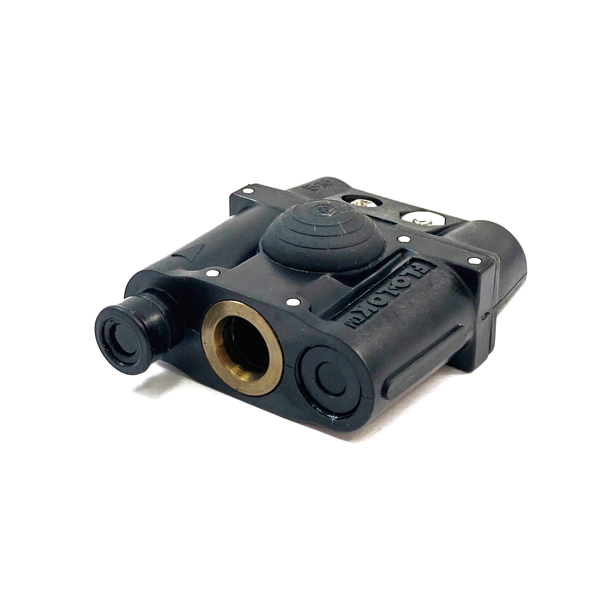 Rini Flolok Connector