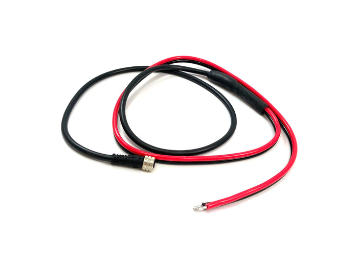 RINI PCS Power Cable