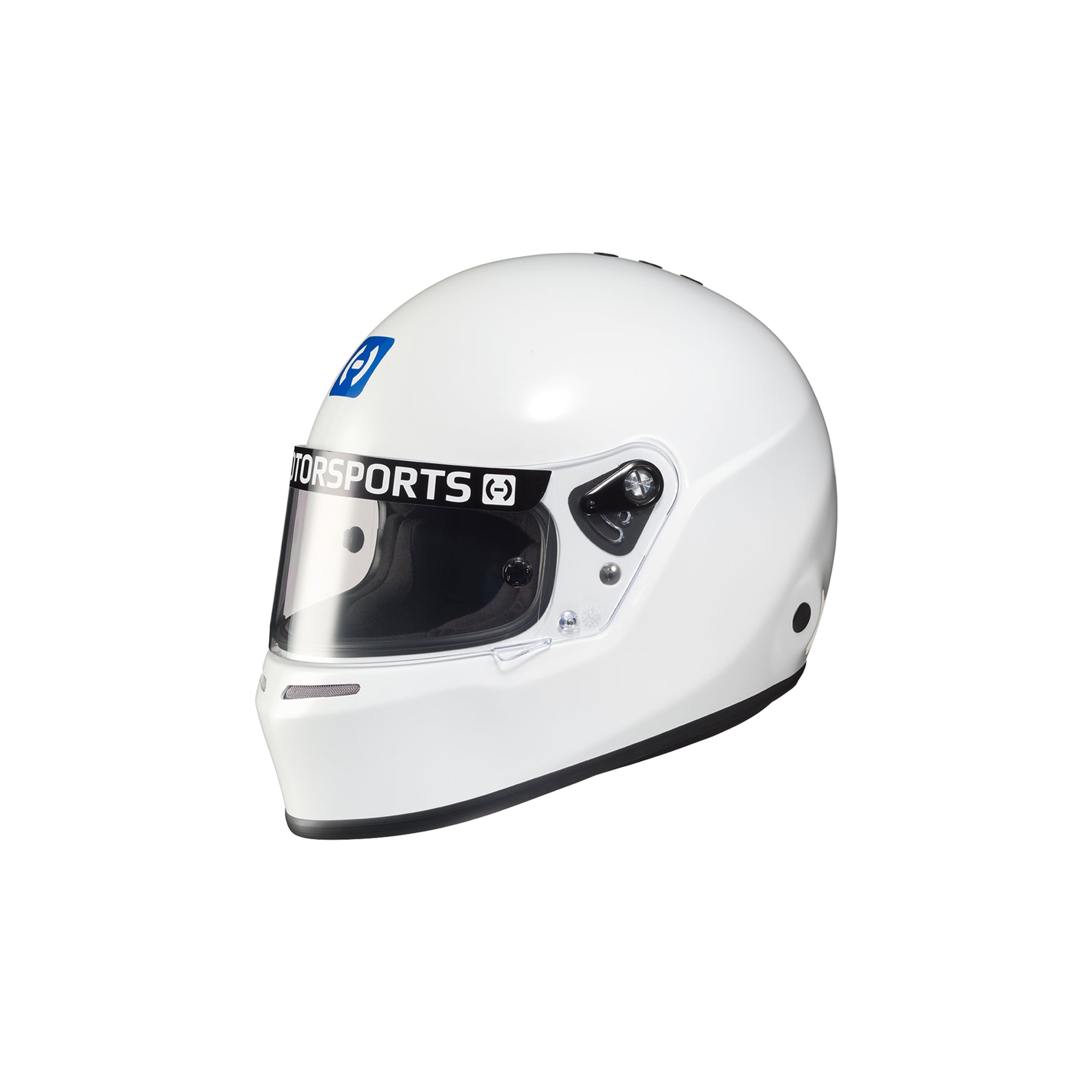 HJC H70 Lightweight Fiberglass Helmet
