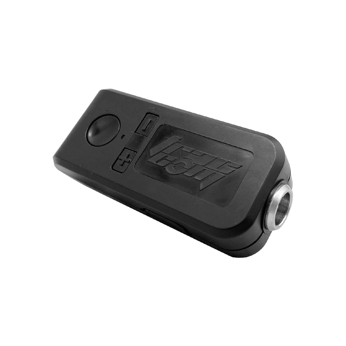 Racecom Trac-Com Chaser Communicator Lead / Follow Package