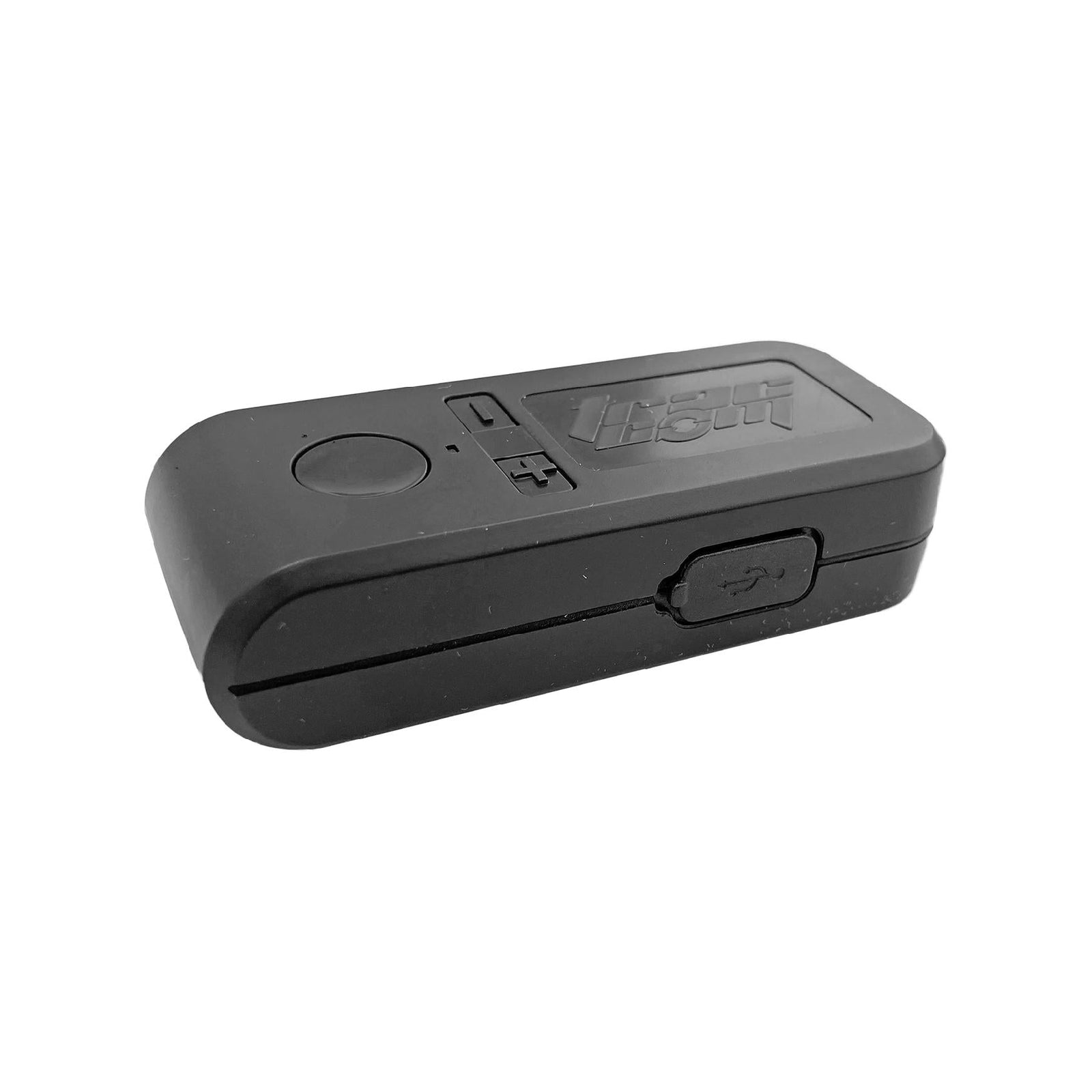 Racecom Trac-Com Chaser Communicator Lead / Follow Package