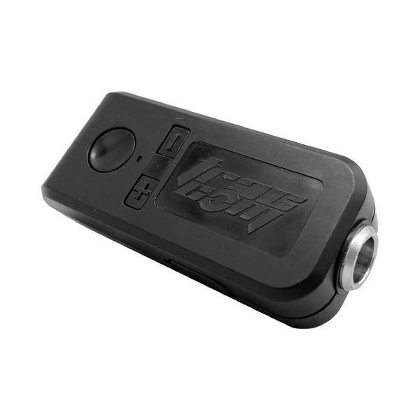 Racecom Trac-Com Chaser Wireless Kit for Garmin Catalyst