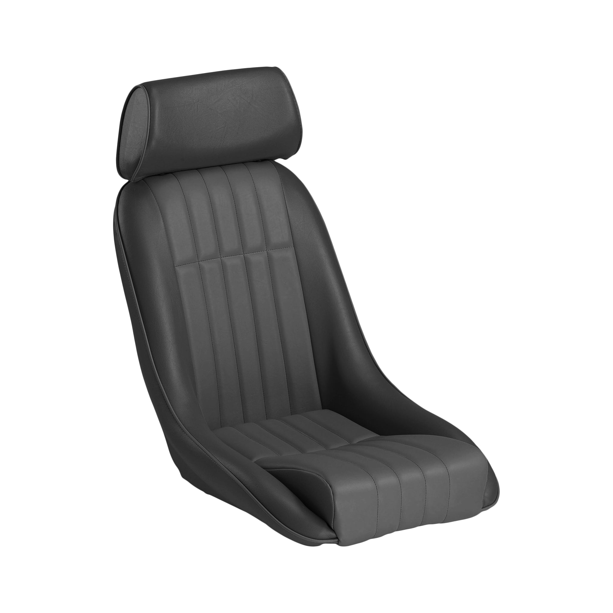 Cobra CUB Seat