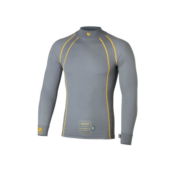 Walero SFI Long Sleeve Top