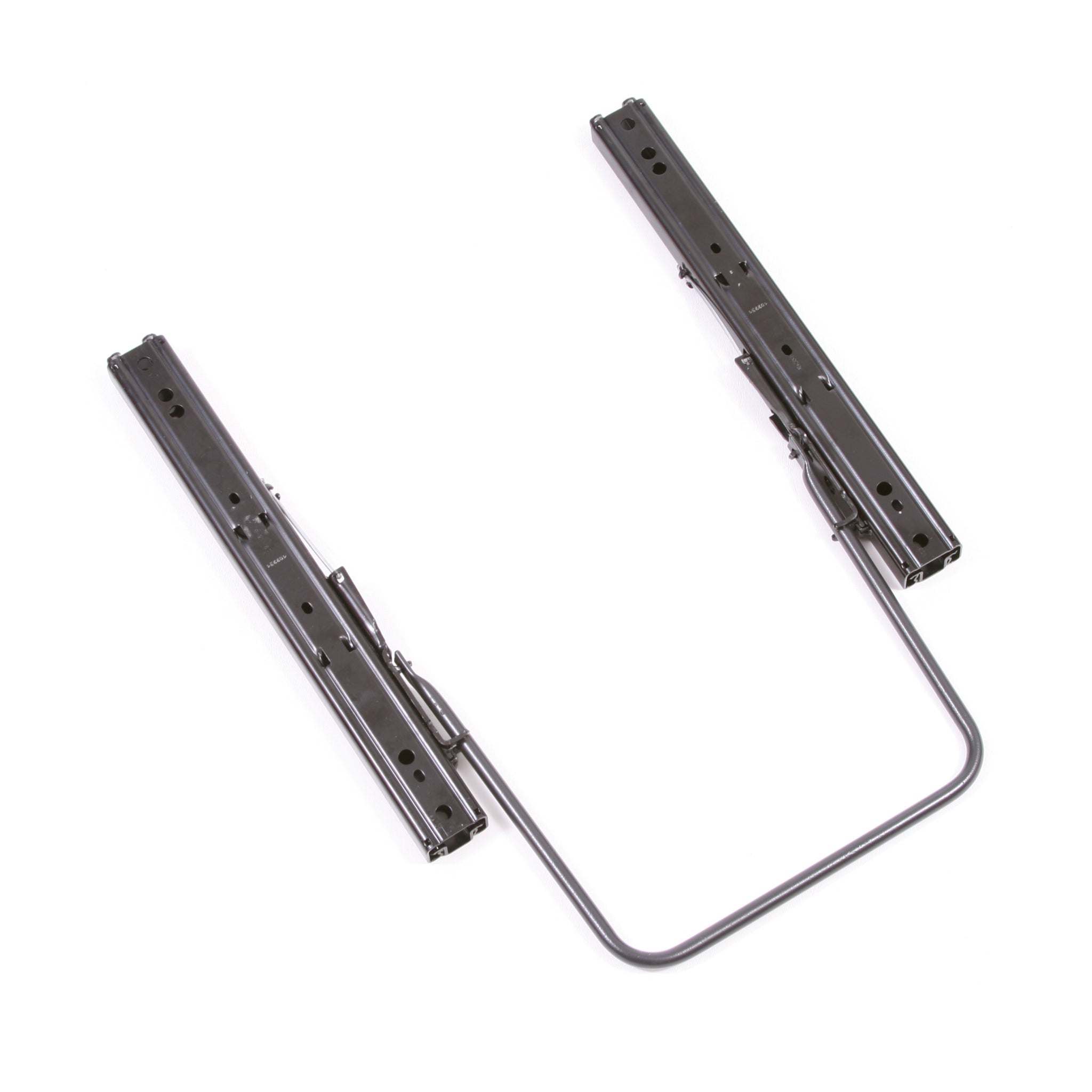 Cobra Seat Sliders