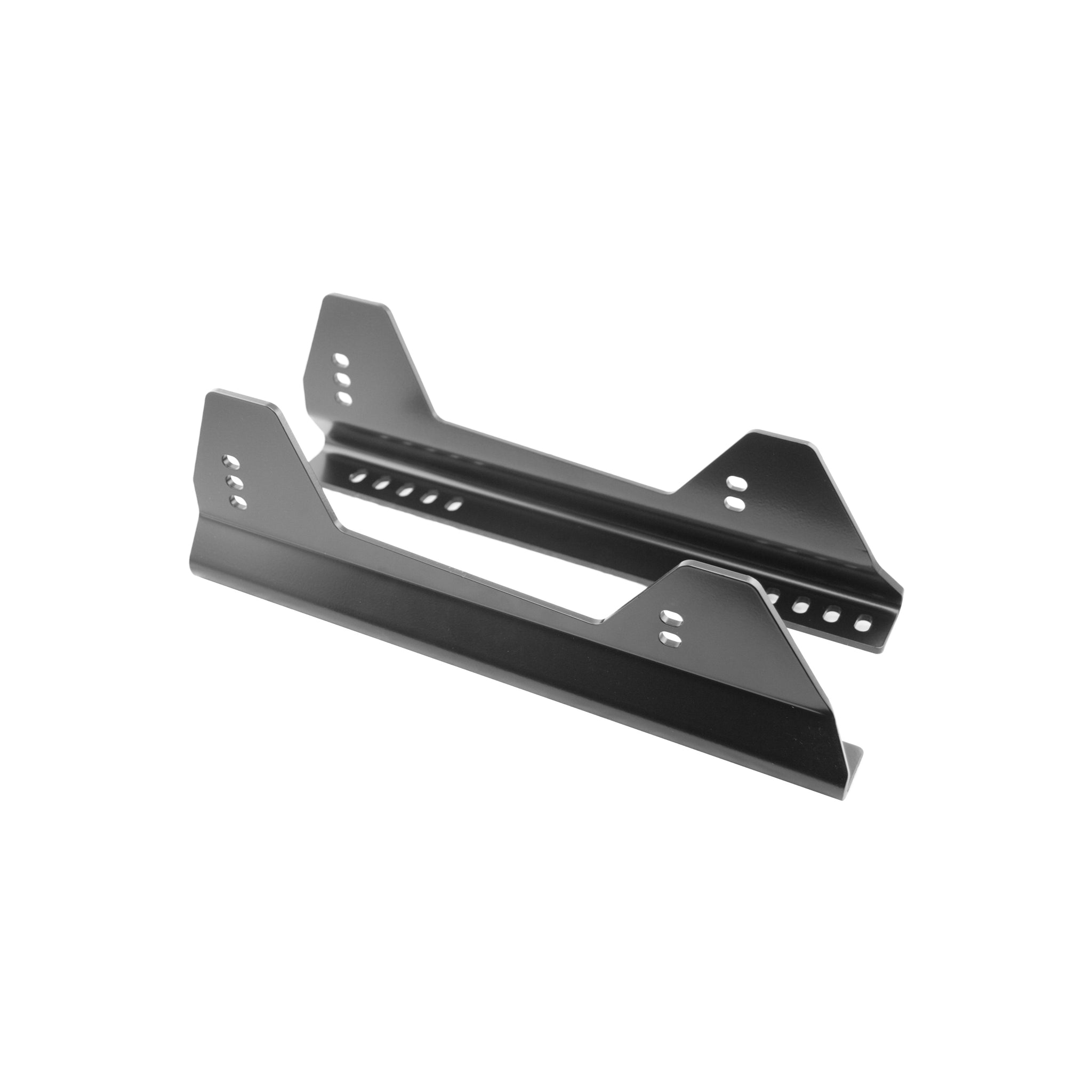 Cobra Aluminum Side Plates