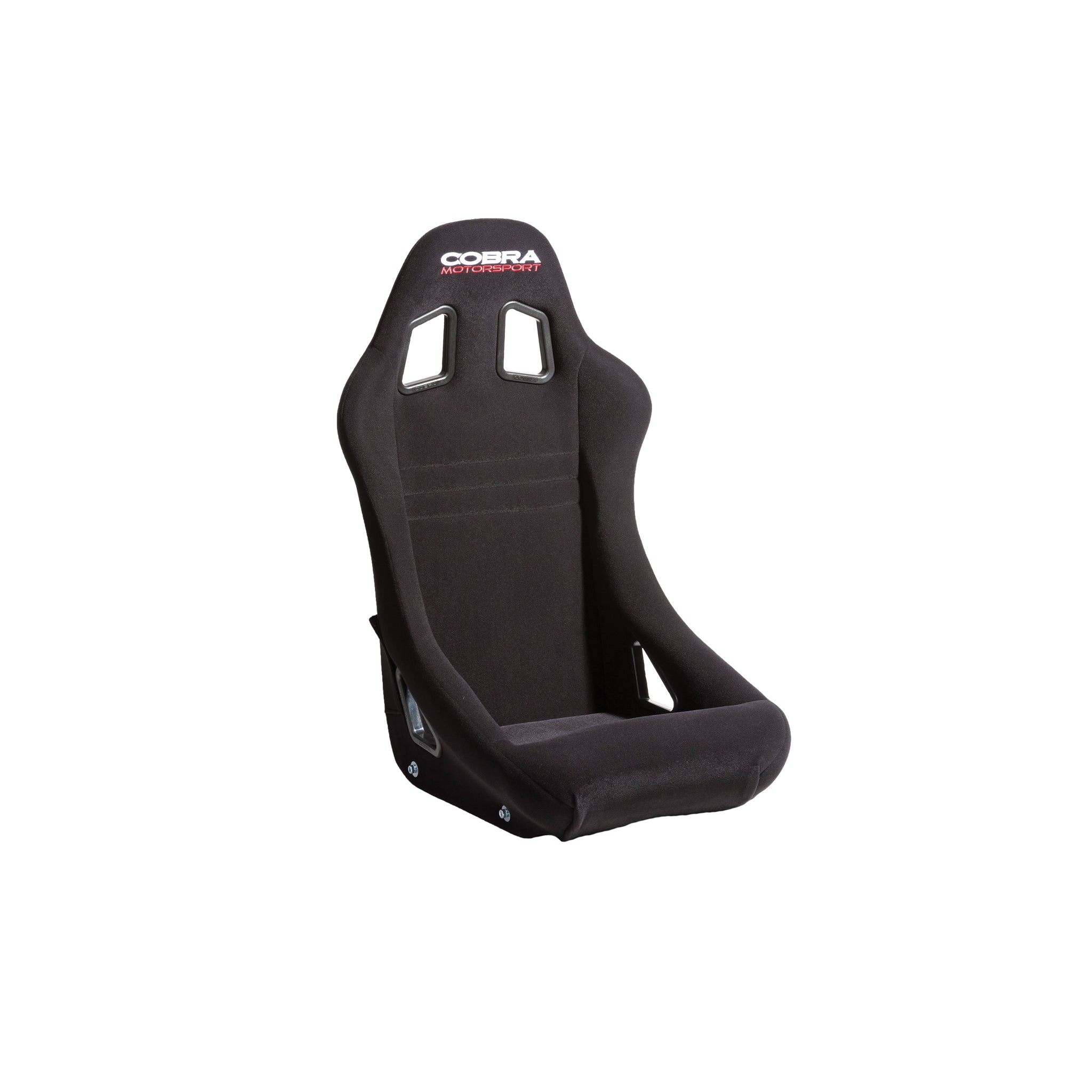 Cobra Monaco Pro