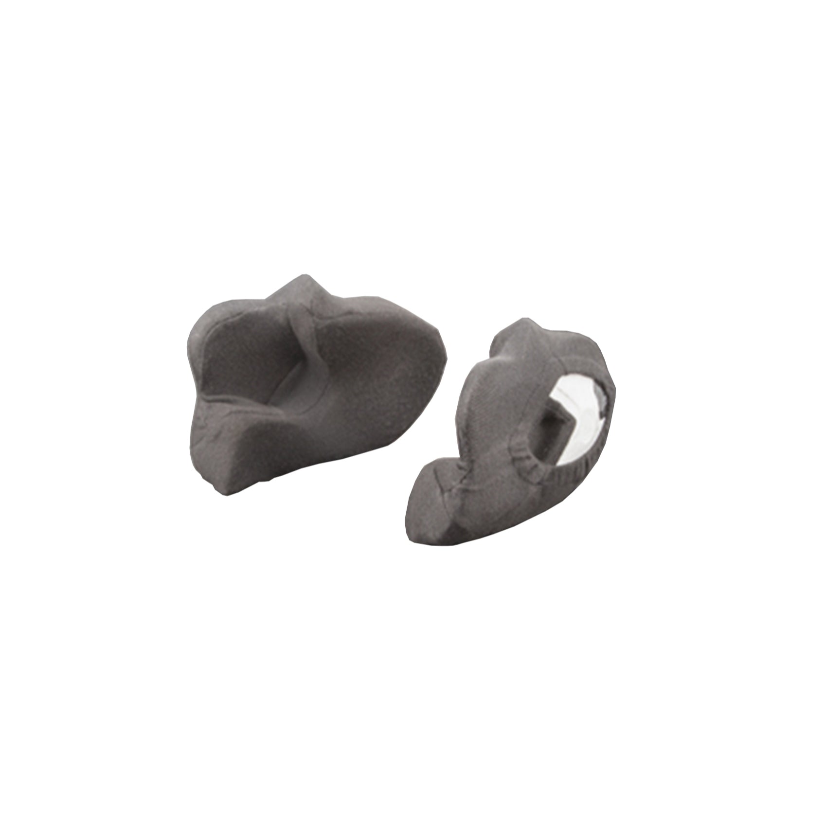 Arai GP-J3 Cheekpads