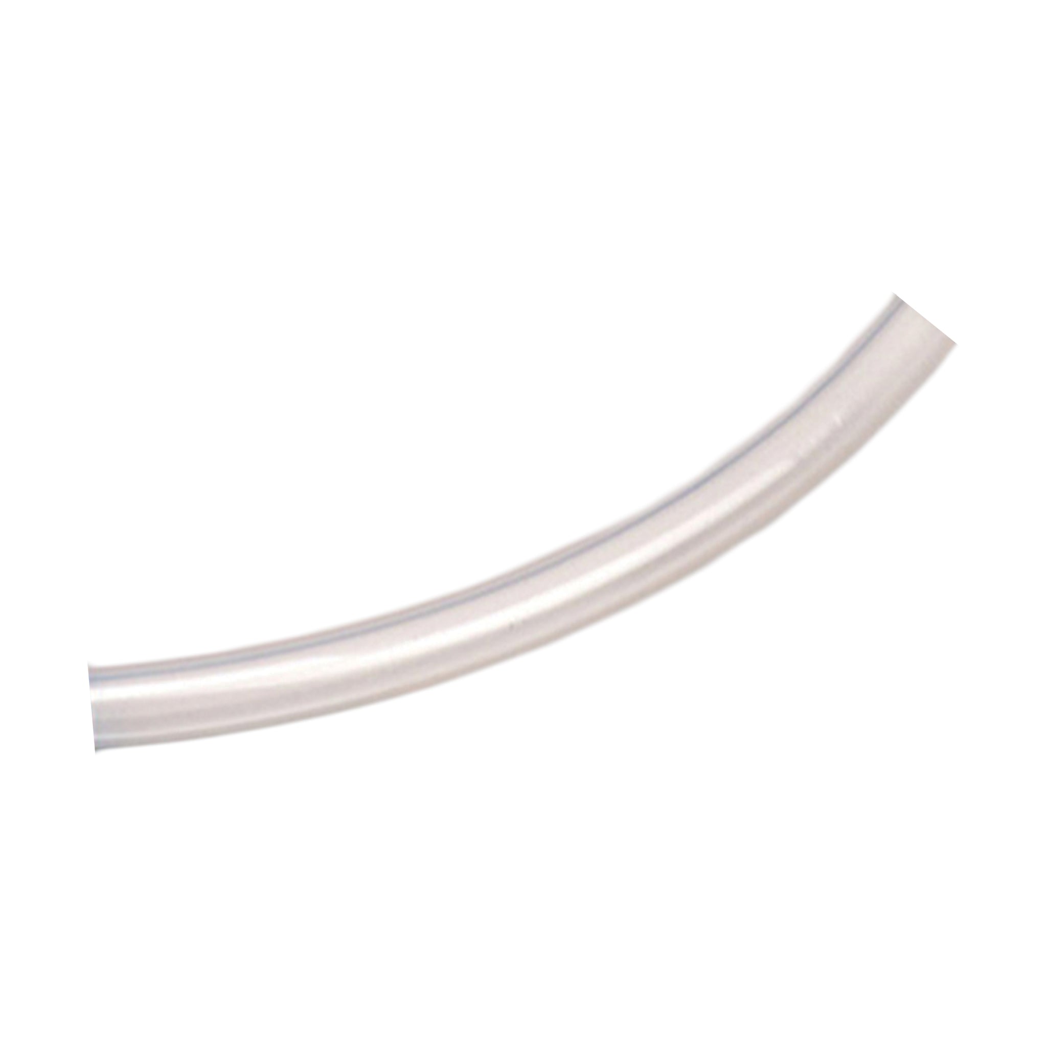 Drink Tube Replacement for Drinking System