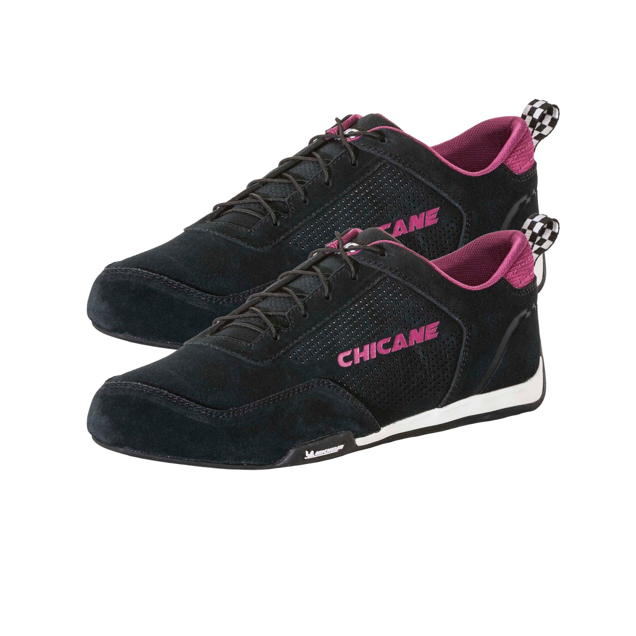 Chicane Womens Speedster Shoes