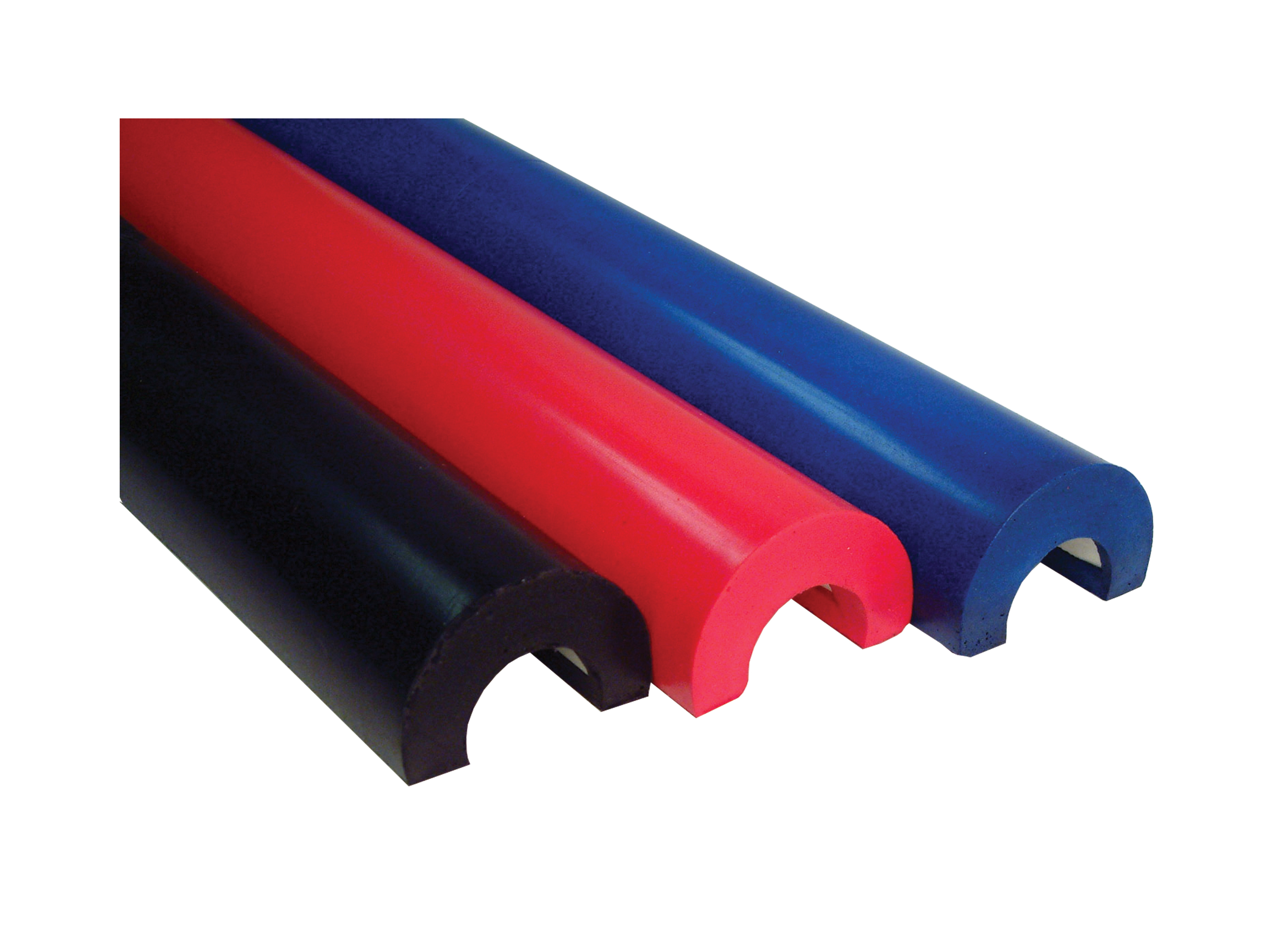 HMS Motorsport SFI 45 1 BSCI High Density Low Profile Roll Bar hms-motorsport-sfi-45-1-bsci-high-density-low-profile-roll-bar
